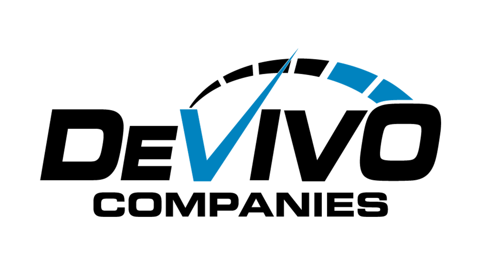 DeVivo Careers - DeVivo Bus Sales
